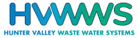 Hunter Valley Waste Water Systems – HVWWS